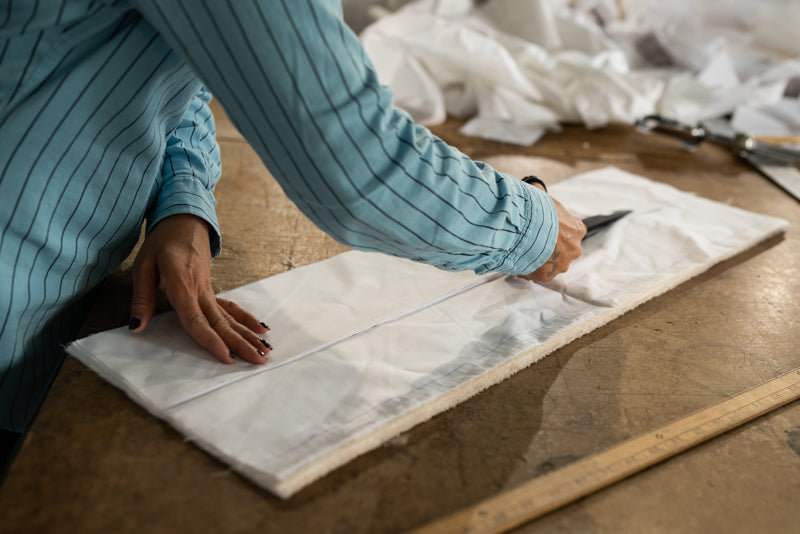 Contact – Pillow Factory LTD.