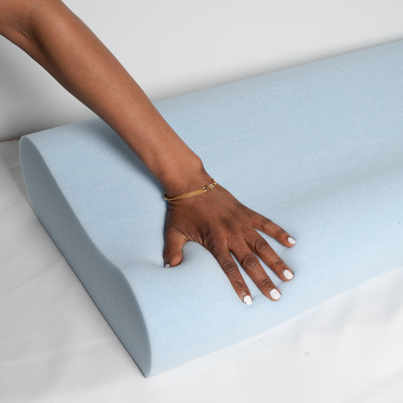 About Us – Pillow Factory LTD.